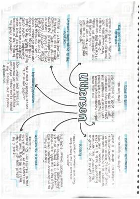 Simply explained: Mr Utterson Quotes in Jekyll and Hyde: Good vs Evil ...