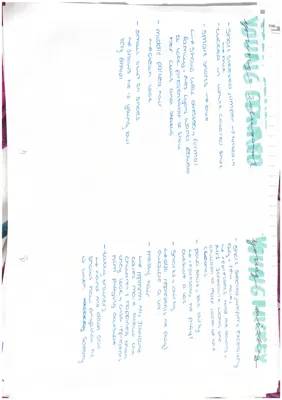 GCSE Drama: Easy Blood Brothers Costume Guide (Drama) - Knowunity