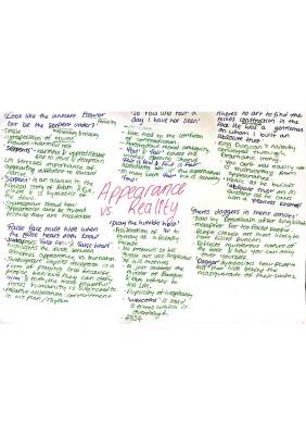 Simply explained: Grade 9 Macbeth: Key Quotes and Analysis for AQA ...