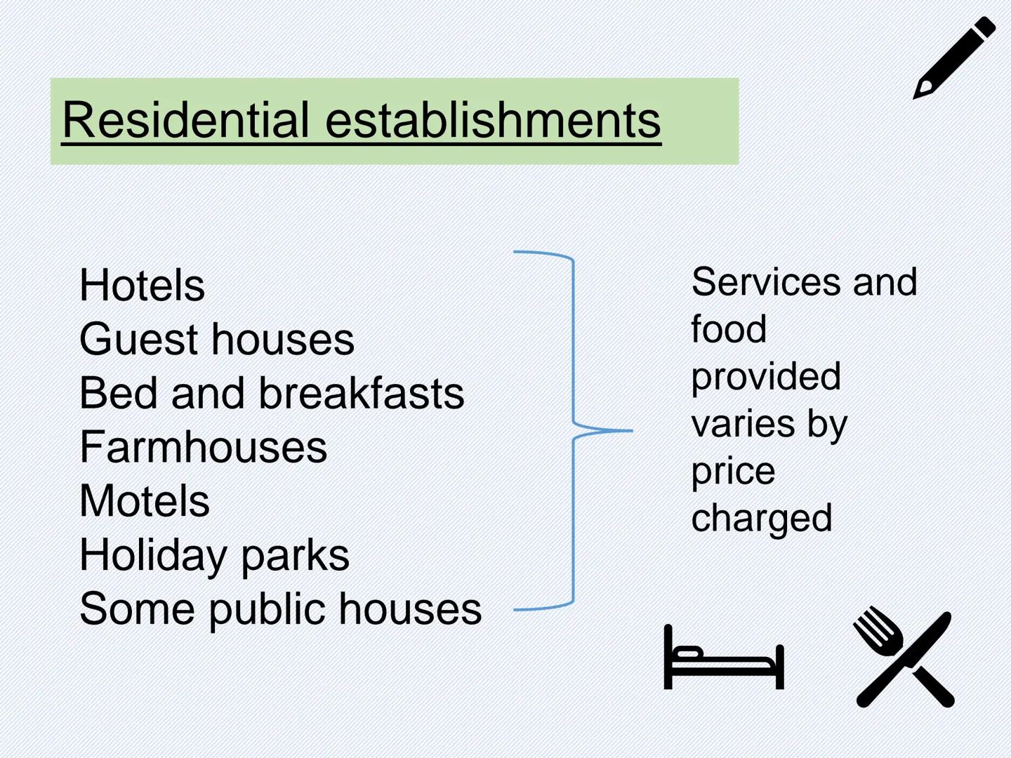 Simply explained: Understanding Hospitality and Catering: Key Notes and ...