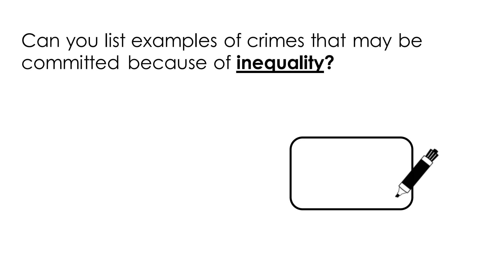 Understanding the Functionalist View on Crime and Deviance: Examples ...