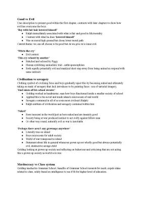 Simply explained: Scrooge Greed Quotes Stave 1: Themes and Analysis of ...