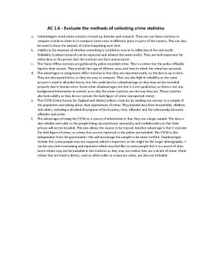 Crown Prosecutors and the Full Code Test Explained: Easy Guide ...