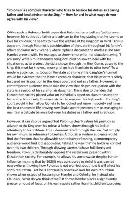 Understanding the Divine Right of Kings and the Jacobean Period in ...