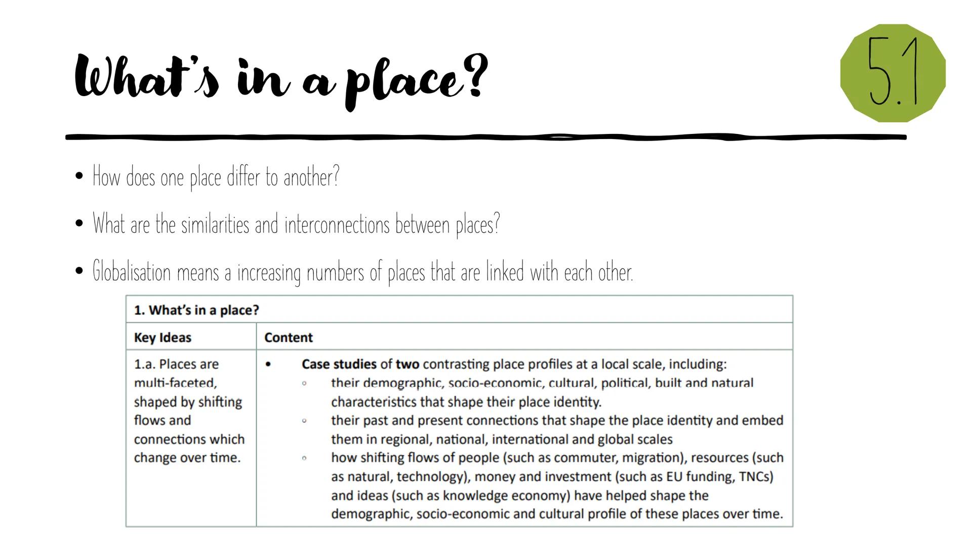 Simply explained: Understanding Endogenous and Exogenous Factors in ...