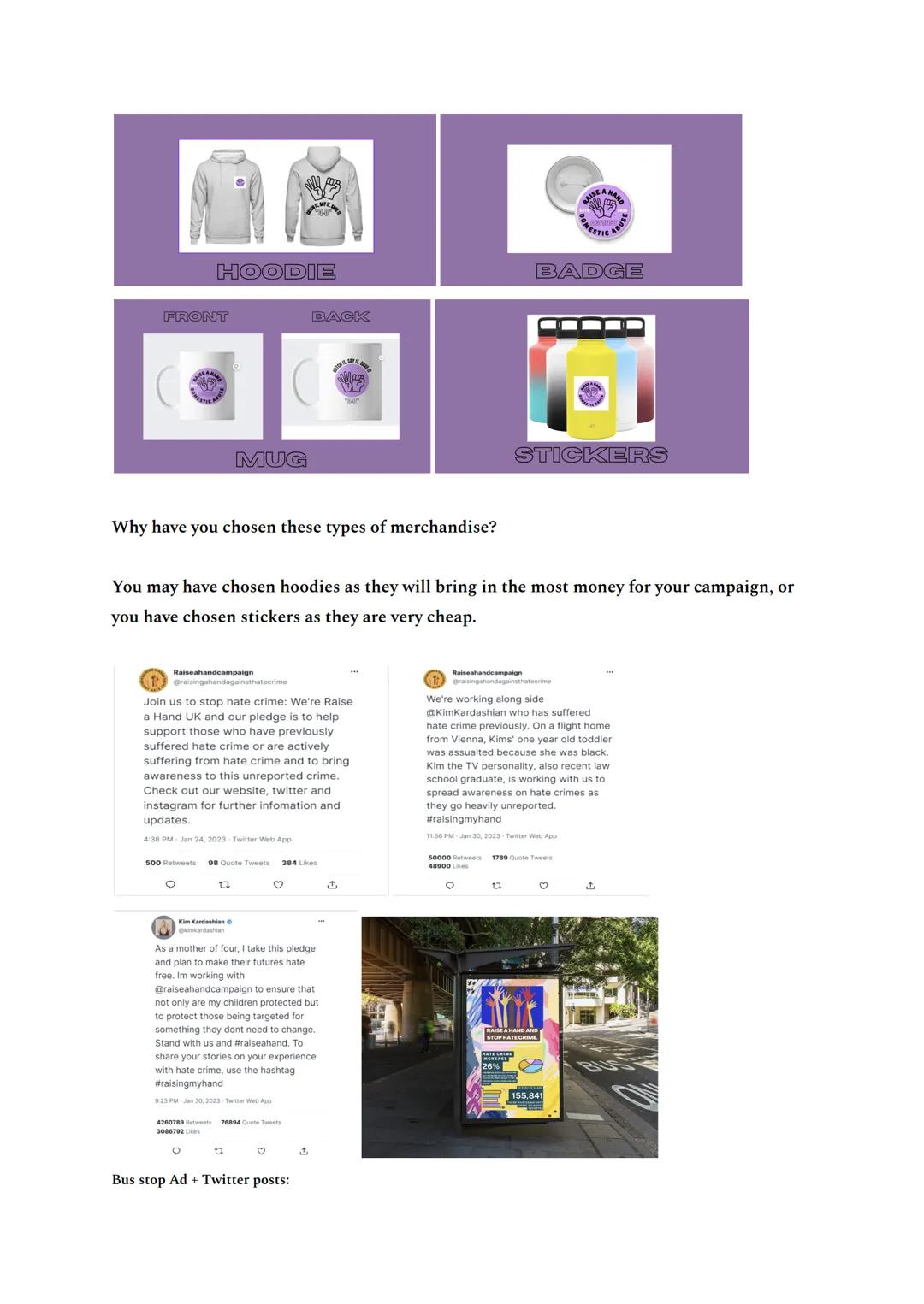 Simply explained: Complete Guide to WJEC Criminology Unit 1 & 3 ...