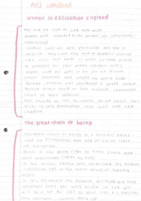 Simply explained: A Christmas Carol Mind Map: Themes of Greed ...