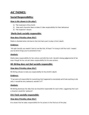 Scrooge Character Analysis Stave One in A Christmas Carol | Key Quotes ...