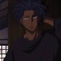 Simply explained: Othello Whole Play Analysis: Line by Line, Characters ...