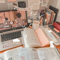 GCSE Computer Science Paper 1: Your Guide to AQA and OCR Topics, Past ...