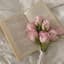 ‘When We Two Parted’ Key Quotes (English Literature) - Knowunity