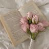 ‘When We Two Parted’ Key Quotes (English Literature) - Knowunity