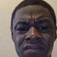 An inspector calls (AIC) character analysis and quotes (English ...