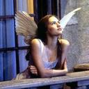 Simply explained: Exposure by Wilfred Owen - GCSE AQA Poetry Analysis ...