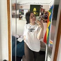 6 Stages of Human Lifespan Development HSC Unit 1 PDF: PIES, Fine and ...