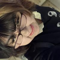 Funny and Short Winning House Captain Speech Example for Primary School ...