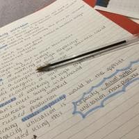 A Level Media Studies: Tide 1950s Ad Analysis and Feminist Theories ...
