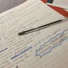 A Level Media Studies: Tide 1950s Ad Analysis and Feminist Theories ...