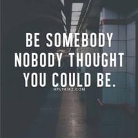 2020 English Language Paper 1 GCSE Model Answers AQA PDF (English Lang.) - Knowunity