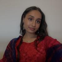 Simply explained: Exposure Poem by Wilfred Owen: Themes, Quotes, and ...