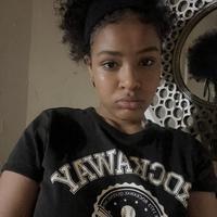 Simply explained: GCSE English Literature: Annotated 'My Last Duchess ...