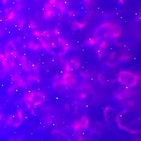 Exploring Equus: Alan Strang and Consumerism (Drama) as PDF - Knowunity