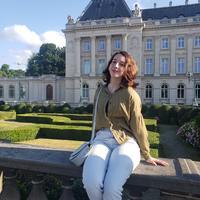 Simply explained: Understanding S18 and S20 GBH: Cases, Sentences, and ...