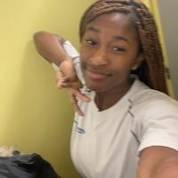 GCSE A Christmas Carol: Key Quotes, Analysis & Themes for Each ...