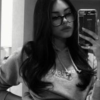 Gerald Croft Key Quotes and Analysis - Acts 1, 2, and 3 (English Lang ...