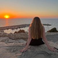 Simply explained: Lady Capulet: Juliet’s Mom and Her Big Decisions ...