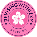 A Christmas Carol Key Quotes and Analysis PDF | GCSE AQA Stave 1-5 ...