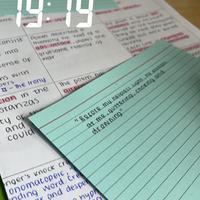 Simply explained: Afternoons Poem Analysis for GCSE: Themes, Quotes ...