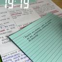 Simply explained: Understanding Imtiaz Dharker's Poem: Living Space ...