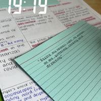 Simply explained: Afternoons Poem Analysis for GCSE: Themes, Quotes ...