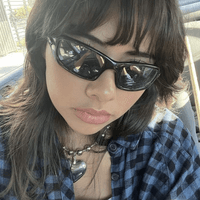 Macbeth characters (English Literature) as PDF - Knowunity