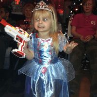 Year 11 Foundation Maths Mock Exam Revision List PDF (2024 Edexcel ...