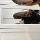 Simply explained: GCSE Geography: Bristol & Rio Case Studies + Wakel ...