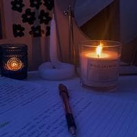 Simply explained: Valentine by Carol Ann Duffy - Poem Analysis, Theme ...