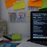 Ultimate Guide to Getting a Grade 9 in English Language Paper 1 & 2 ...