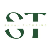 Meet Mr. Birling, Sheila, and the Inspector: A Fun Analysis! (English ...