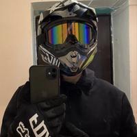 6 Stages of Human Lifespan Development HSC Unit 1 PDF: PIES, Fine and ...