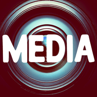 Eduqas GCSE Media Studies The Sun Notes PDF (2024, 2025) - All Answers ...