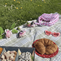 How Do Hand Warmers Work? Exothermic Reactions and Cool Formulas ...