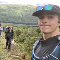 How Moments, Levers, and Gears Work in Physics (Physics) as PDF - Knowunity