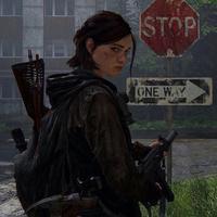 Simply explained: Free Welsh Revision Notes & Tips for Beginners: Learn ...