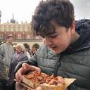 The Kite Runner: Symbols, Kites, and Big Themes (English Literature ...