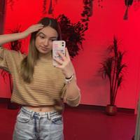 How Goat Aid and Projects Help Tanzania's Food (Geography) - Knowunity