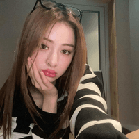 Mr Birling and Mrs Birling in An Inspector Calls: Quotes, Analysis, and ...