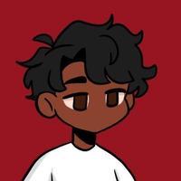 DNA by Dennis Kelly: Easy GCSE Summary, Themes, and PDF (English ...