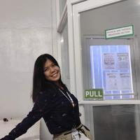 Understanding Globalization and Key Organizations (Macroeconomics) as ...